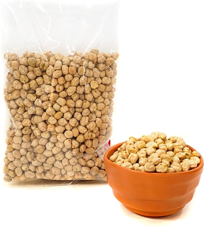 FreshMart | Grocery & Food Store